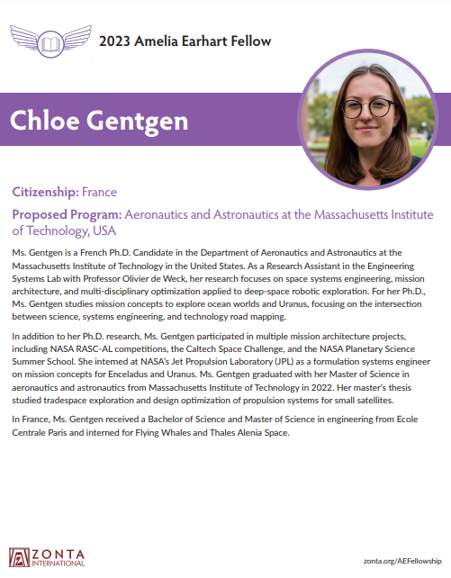 chloe – The Zonta Club of Quaboag Valley